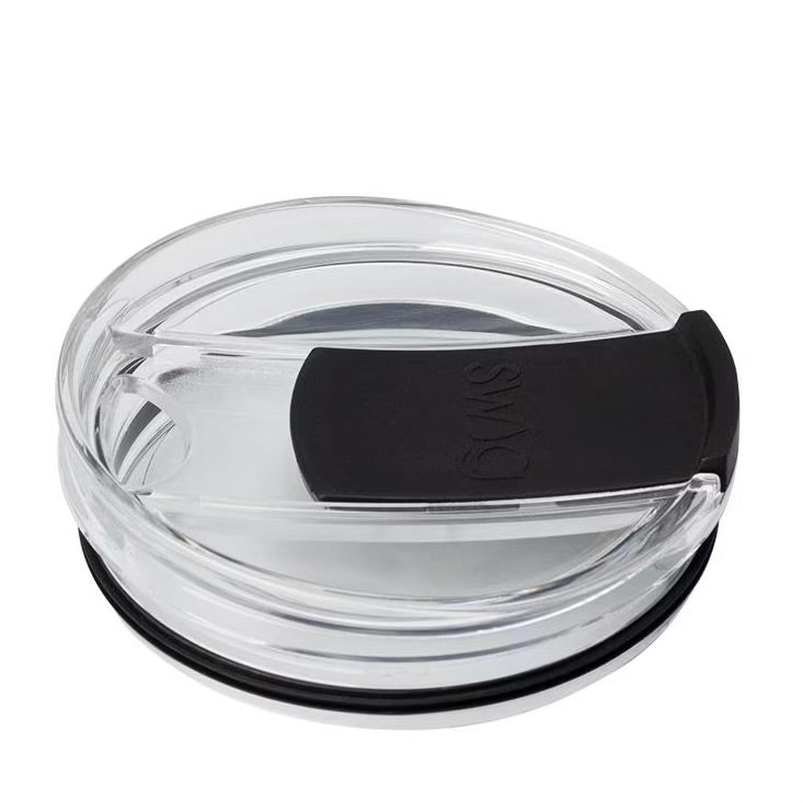 Swig EZ Slider Lid • Lid Only – Calligraphy Creations In KY
