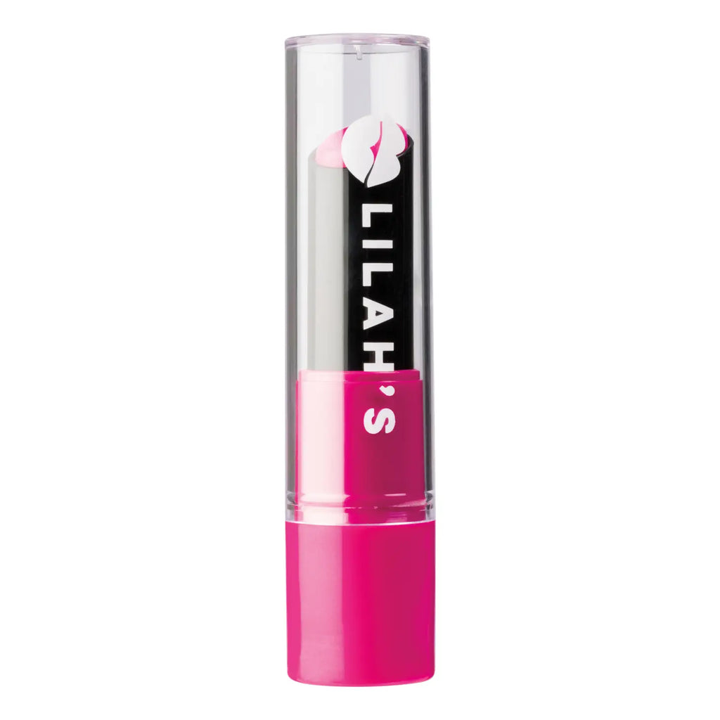 Lilah's Lippy Pretend Play Lipstick – Calligraphy Creations In KY