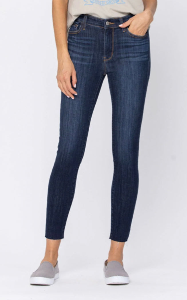 Rhonda Jeans • Judy Blue – Calligraphy Creations In KY