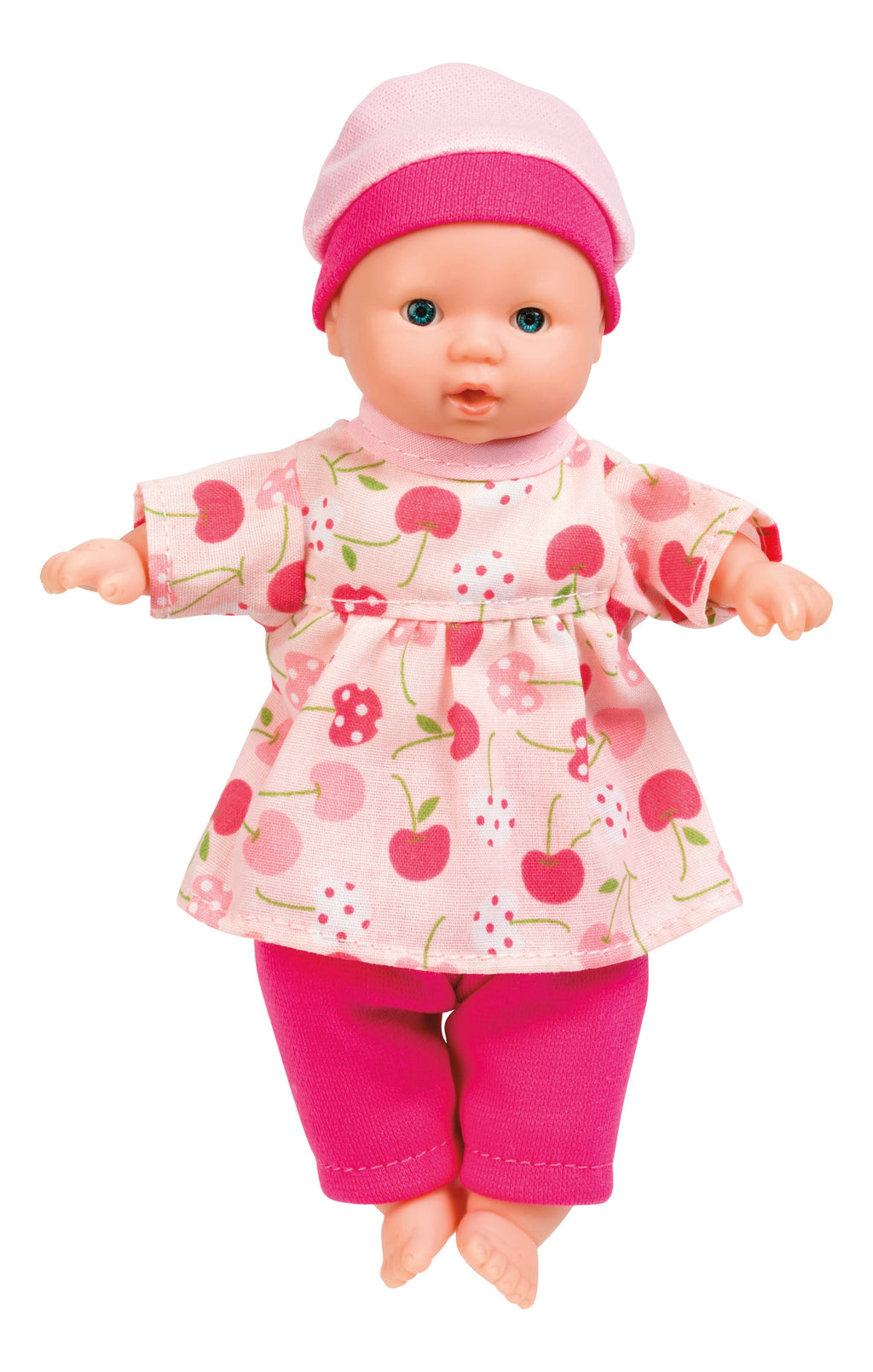 My Sweet Baby 6" Mini Babies Assorted Dolls – Calligraphy Creations In KY