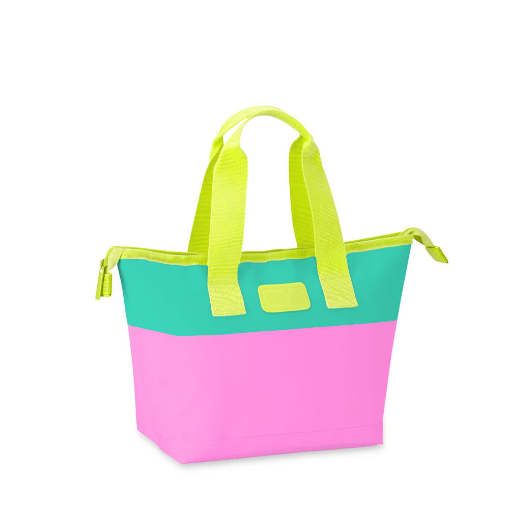 Fruit Punch Swig Lunchi Lunch Bag – Calligraphy Creations In KY