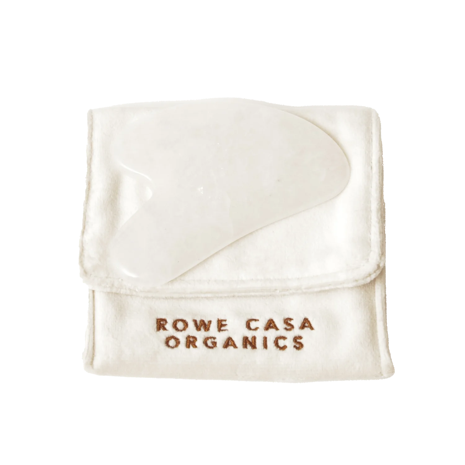 Rowe Casa Gua Sha Stone – Calligraphy Creations In KY