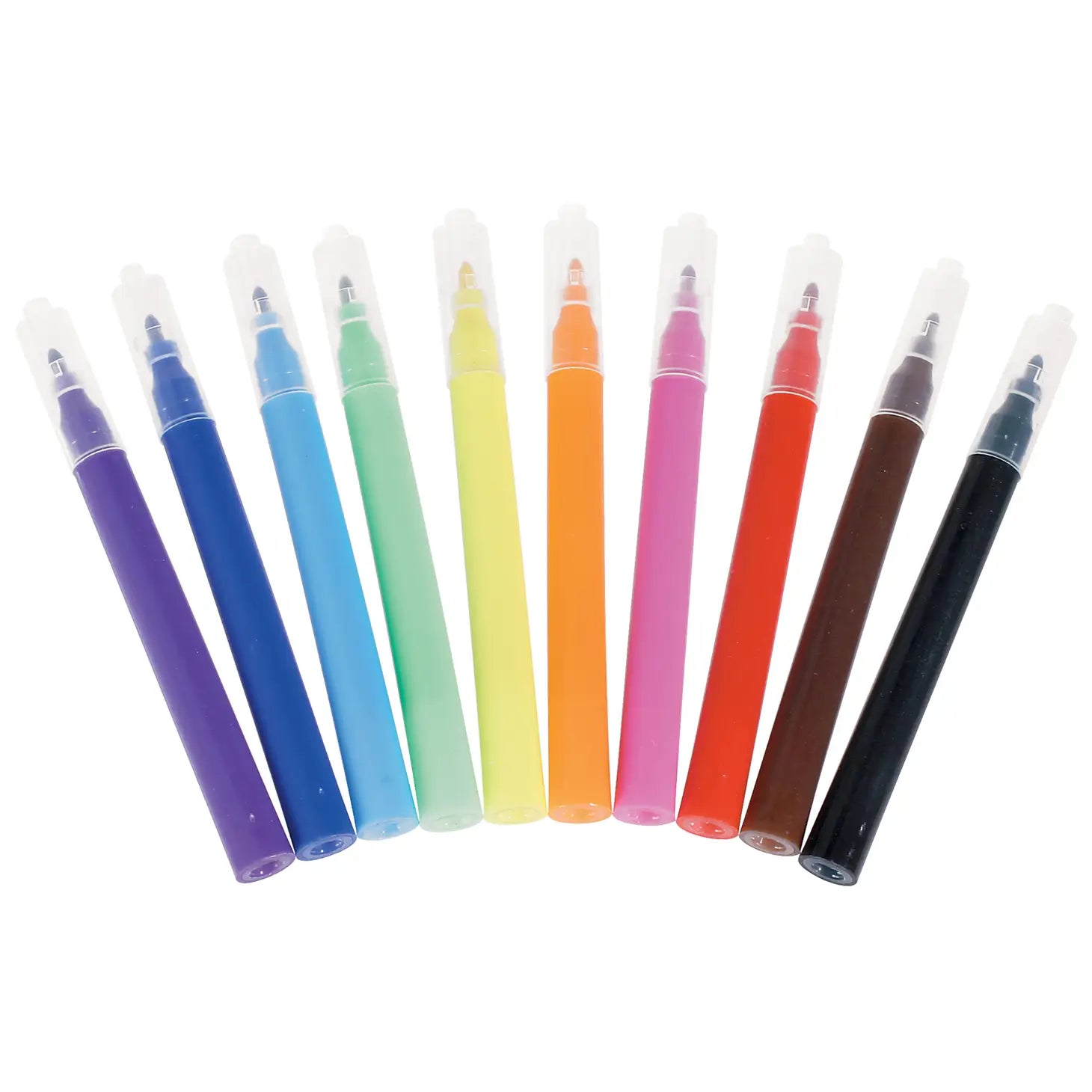 World’s Smallest Marker Set – Calligraphy Creations In KY